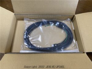 ICOM AH-4をAH-730に交換 | JE6LVE/JP3AEL HP & Blog